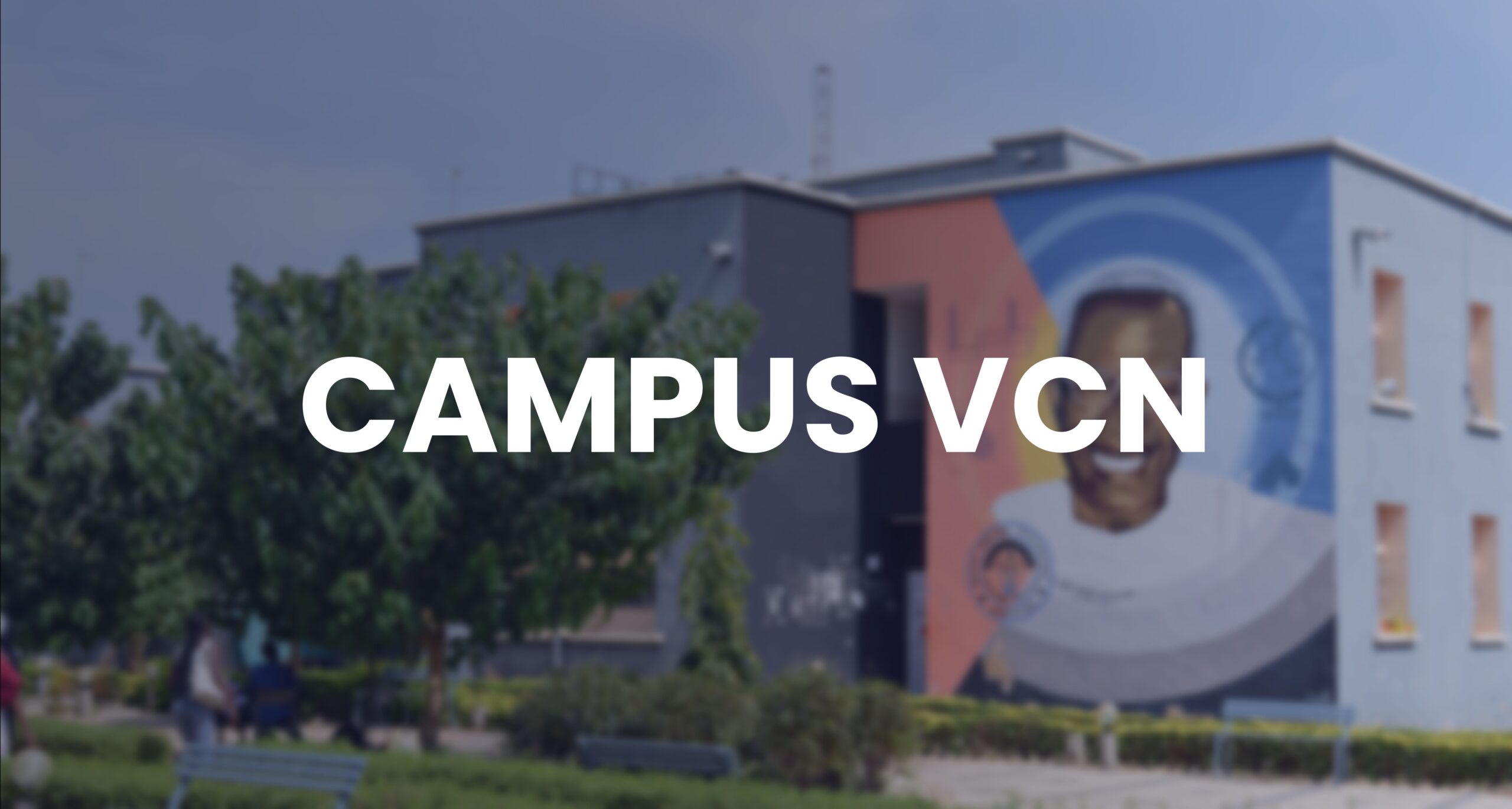 Œuvre sociale (CROUS-T) - Université Iba Der Thiam de Thies